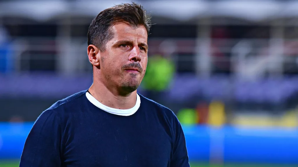 Emre Belözoğlu: "Ali Koç İddiaları Asılsızdır" – Medyanın 50 Tonu