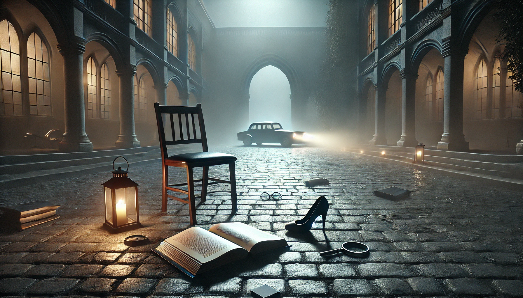 Suriye’de Ünlü Şair Rasha Al-Ali Kaçırıldı: Ülke Ajan Kaynıyor ...